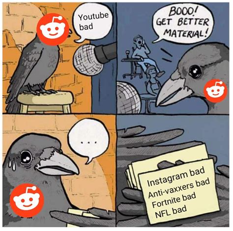 Image result for Counting Crows Meme