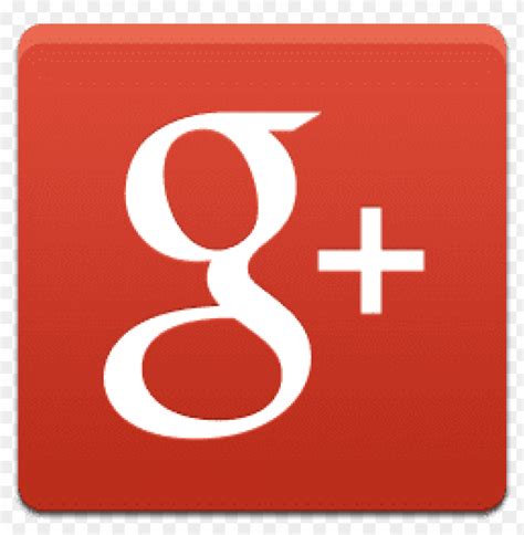 Image result for Plus Sign Google Drive