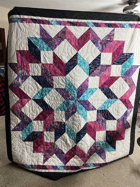 Image result for Carpenter Wheels Print Patterns