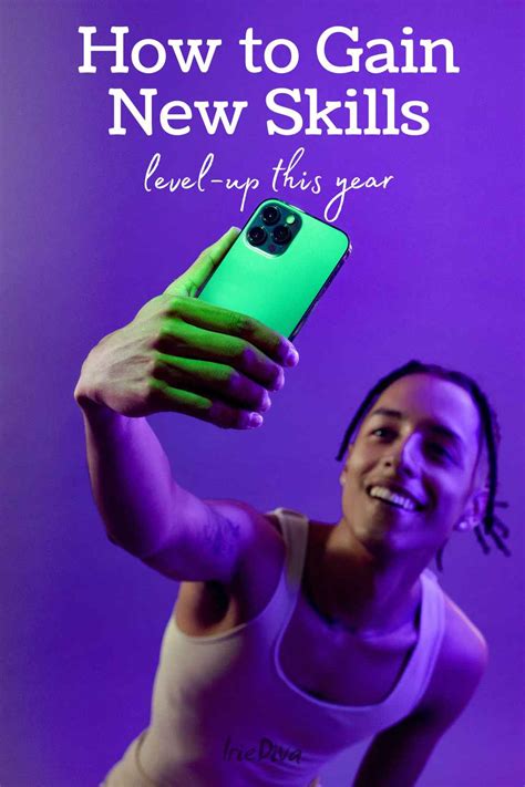 Image result for How to Level Up