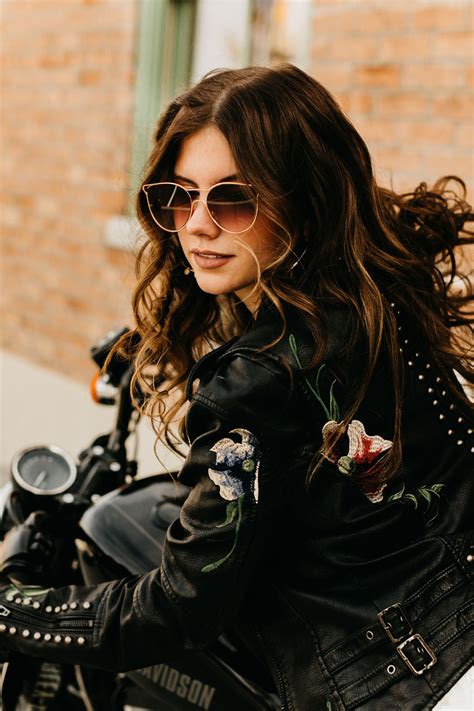 Image result for Black SUV Runaway Bride