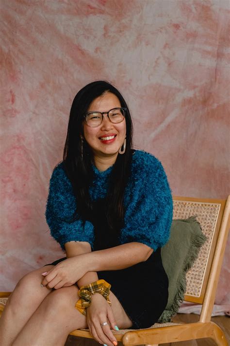 Image result for All Sprouted Code