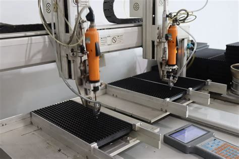 Image result for LED Display Panel for Computer Case