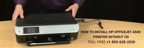 Image result for HP Install Printer without Software