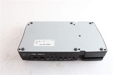 Image result for Digitech BP355