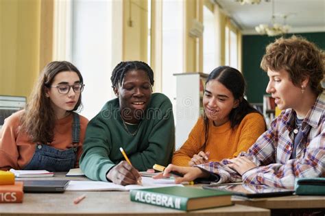 Image result for Collaborative Group Work