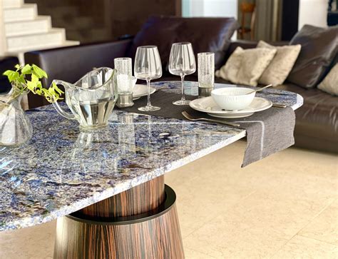 Image result for Smart Table Software Raspberry Pi