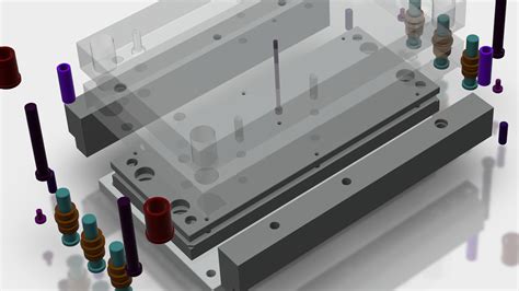 Image result for SolidWorks Tools