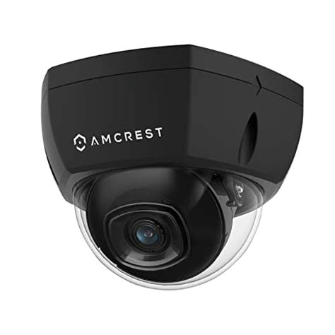 Image result for High Resolution Security Camera