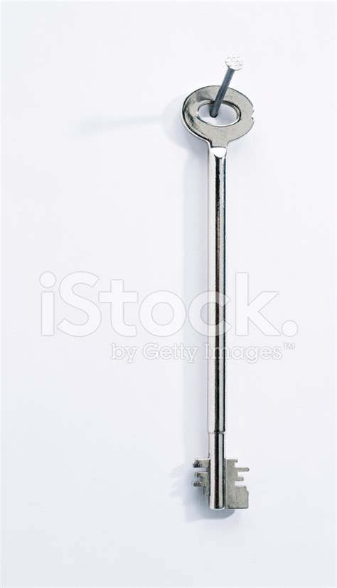 Image result for Safe Key EFT