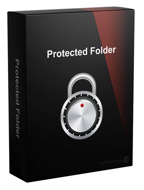 Image result for How to Use IObit Protected Folder