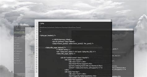 Image result for HTML5 CSS Deutsch