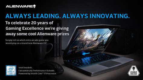 Image result for Alienware 20