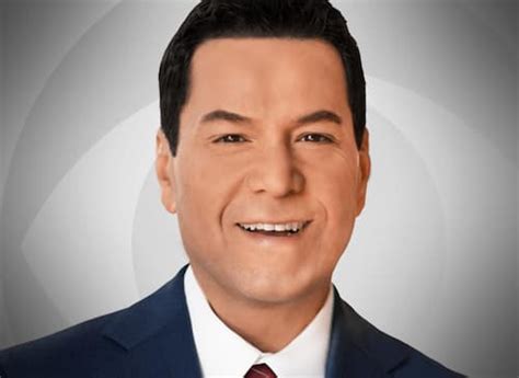 Image result for Tony Lopez and Larray