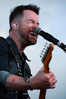 Image result for David Cook Singer Wife