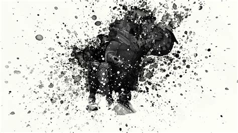 Image result for Ink Drop Background