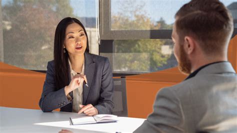 Image result for Interviewing