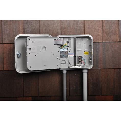 Image result for Hunter Pro C Controller Green Buttons Menu