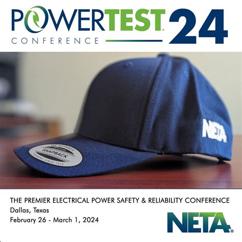 Image result for Neta Testing Electrical