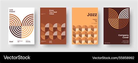 Image result for Recap Poster Picture Layout