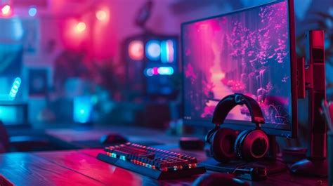 Image result for Virtual Computer Gaming