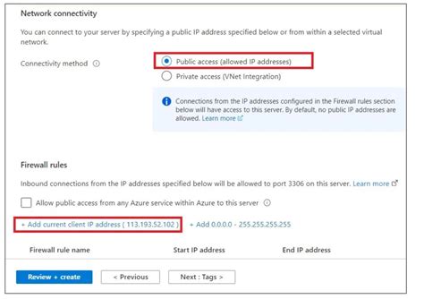 Image result for Database Query Check in Azure Services