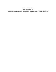 Image result for Infosys Colloborative Assignment for SQL