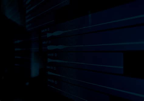 Image result for Computer Turning Off Sound Effect