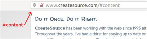 Image result for Skip Navigation. Create