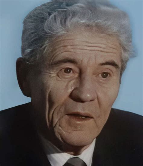 Image result for Chernobyl Pre-Disaster