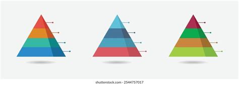 Image result for Multi-Level Chart Design