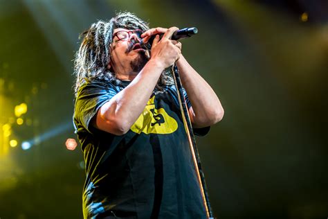 Image result for Counting Crows Live