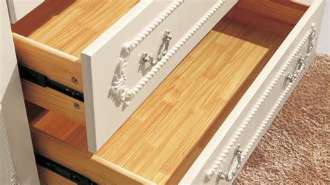 Image result for How to Install Soft Close Drawer Slides