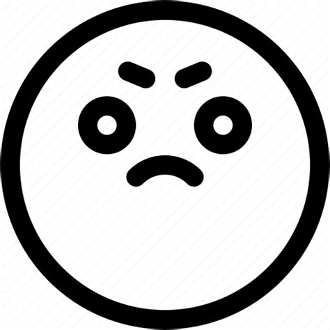 Image result for Angry Grumpy Mad