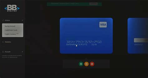 Image result for Script Banque Fivem