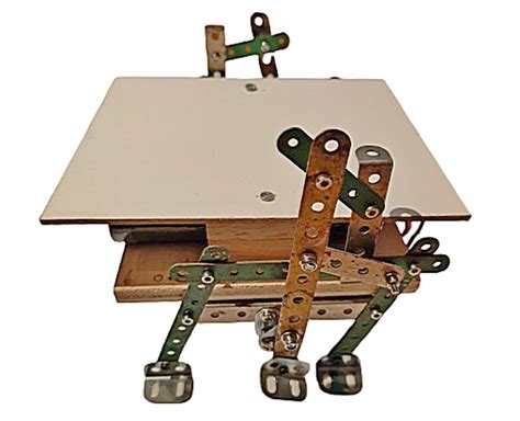 Image result for Remote Control Walking Robot