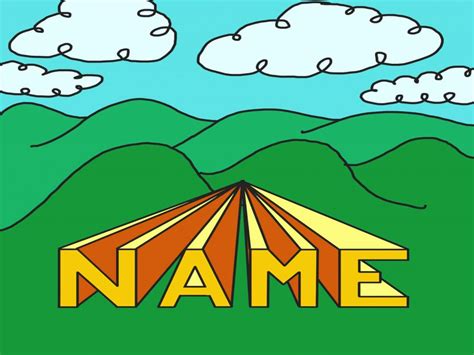 Image result for Perspective Drawing Practice