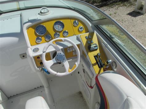 Image result for 2003 Formula 271 Fastech