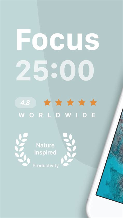 Image result for Study Timer Software