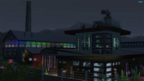 Image result for Computer Lab Sims 4