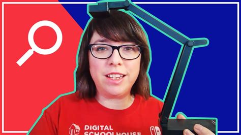 Image result for Tenemos Visualizer Tutorial