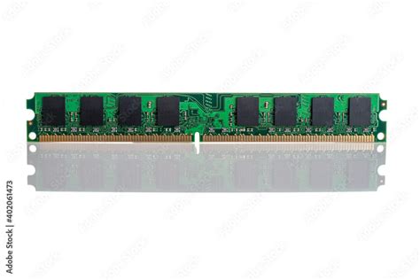 Image result for Computer Memory Size