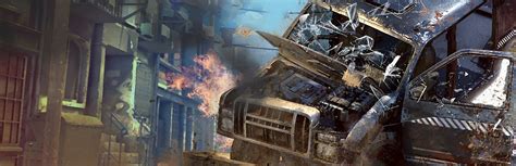 Image result for PS4 Car Demolition Clicker