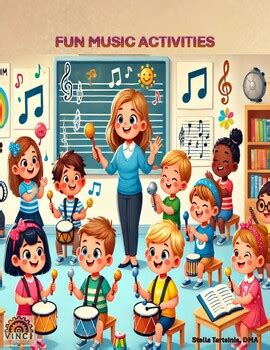 Image result for Fun Music Tutorials