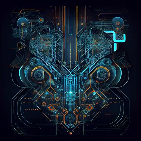 Image result for Computer Blue