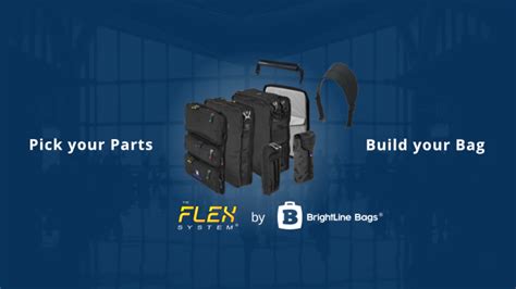 Image result for Packing Audio