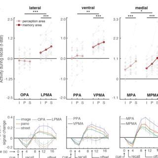 Image result for Visuospatial Proessing Example