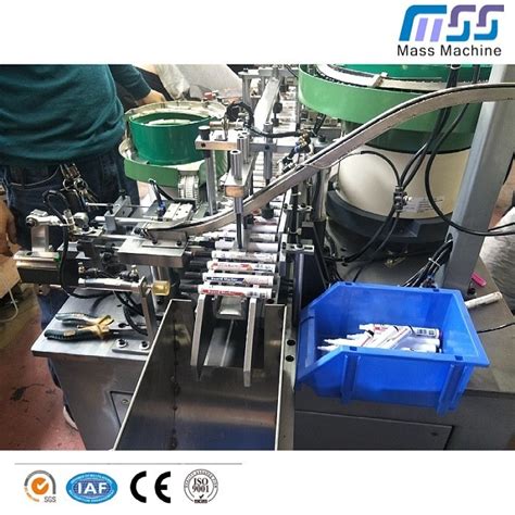 Image result for Automatic Spring Pen Assembly Machine