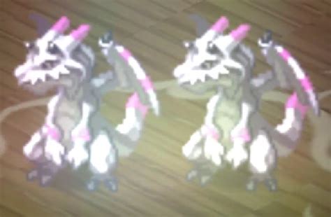 Image result for Alien Plan B