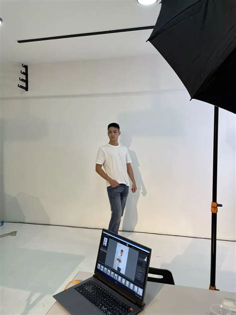 Image result for First Time Lessons Casting